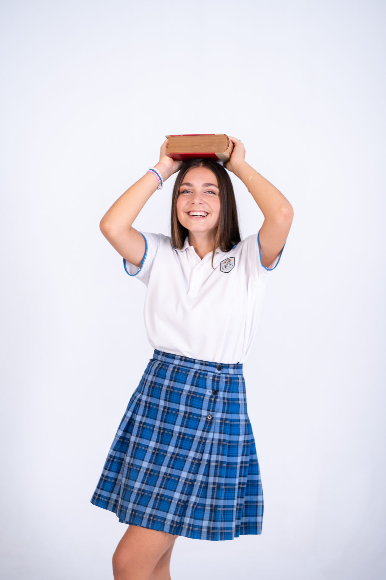 Sixth Form | A-Levels | The Ark Christian school