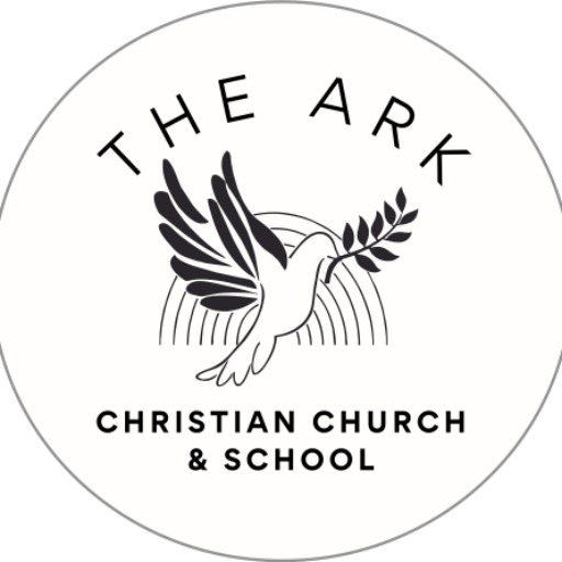 The Ark Christian school | About Us | British school